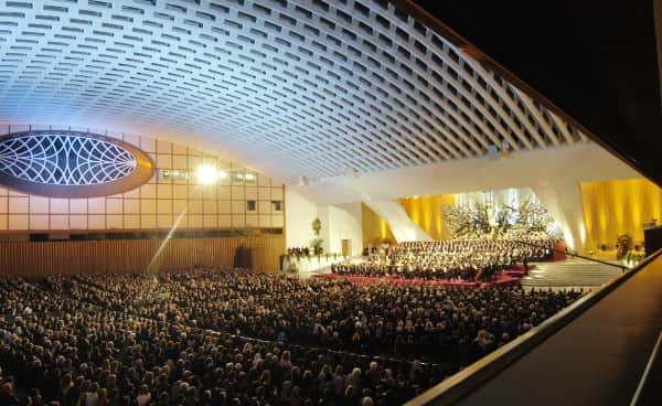 Pittsburgh Symphony Orchestra Tickets - Pittsburgh Symphony Orchestra ...