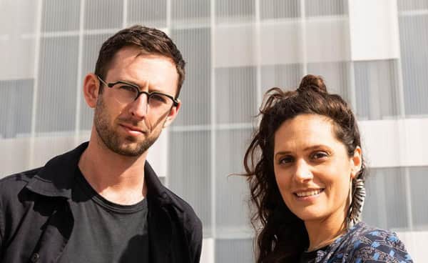 Manchester Collective Tickets