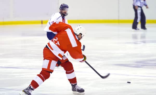 Pensacola Ice Flyers Tickets - StubHub