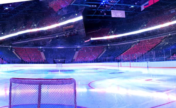 Pensacola Ice Flyers Tickets - StubHub