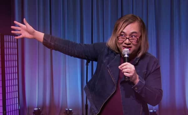 Robin Tran Tickets - Robin Tran Concert Tickets and Tour Dates - StubHub