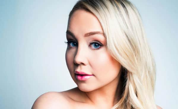 RaeLynn Tickets