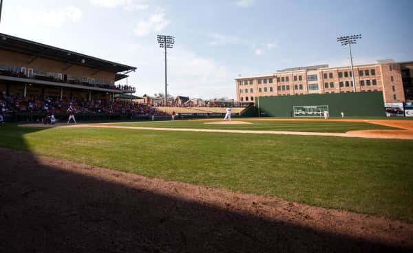 Greenville Drive Tickets - StubHub