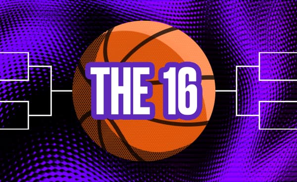 NCAA Sweet 16 Tickets - StubHub