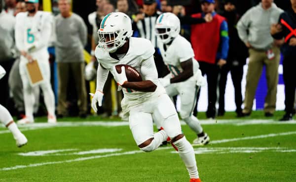 Miami Dolphins Tickets - StubHub