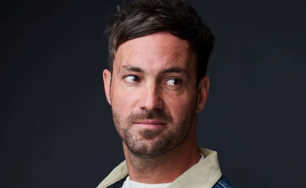 Jeff Dye Tickets - StubHub