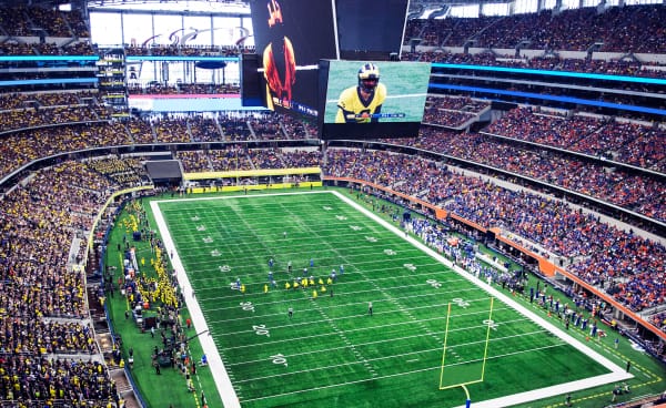 Florida Gators Football Tickets - StubHub