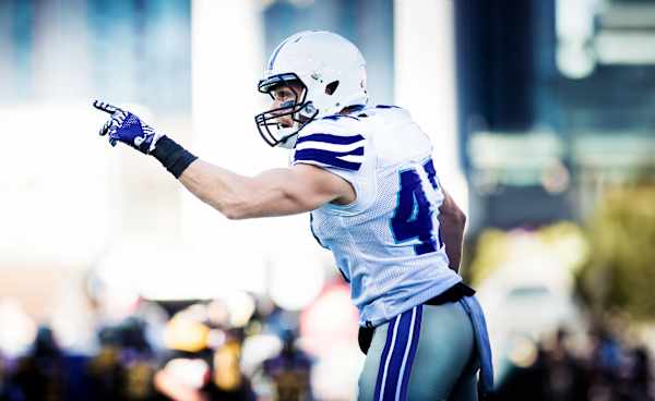 Dallas Cowboys Tickets - StubHub