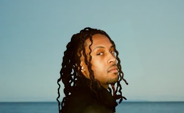 Chris Travis Tickets