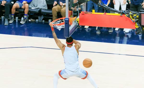 Denver Nuggets Tickets - StubHub