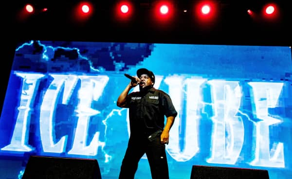 93.5 KDAY Presents Krush Groove Tickets - 93.5 KDAY Presents Krush ...