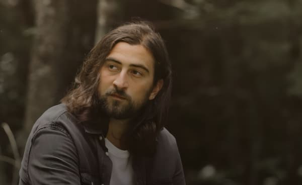 Noah Kahan Tickets