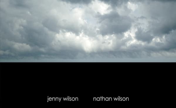 Jenny Wilson Tickets