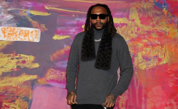 Money Man Tickets - Money Man Concert Tickets and Tour Dates - StubHub