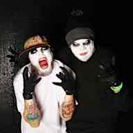 twiztid