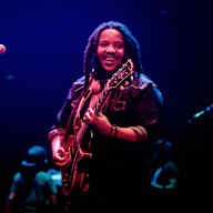stephen marley