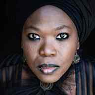 moonlight benjamin tour