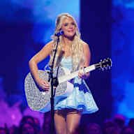 megan moroney tickets