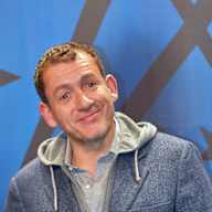 dany boon