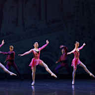 balletstars