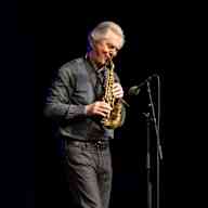 garbarek