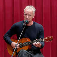 sting bratislava