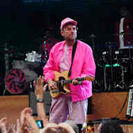 gorillaz   hollywood