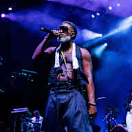 digable planets interview