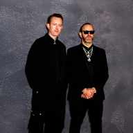 will chase and status