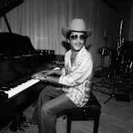 bruno mars release dates