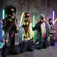ej jones mindless behavior