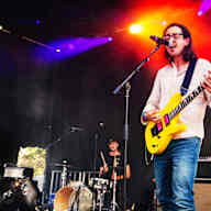 cloud nothings should have