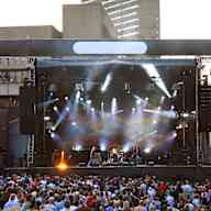 quebec summer festival 2022