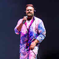 daniel bedingfield