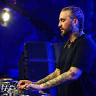 steve angello