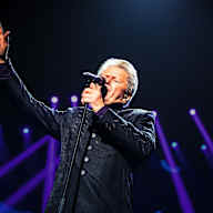 peter cetera doing now