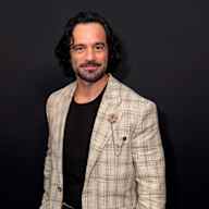 ramin karimloo enjolras