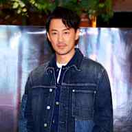 raymond lam