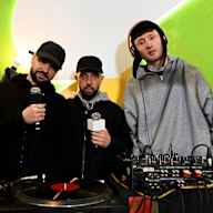 kurupt fm