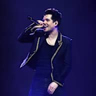 panic at the disco lower key