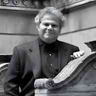emanuel ax