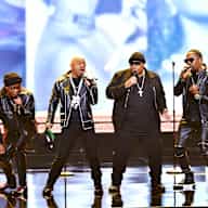 dru hill