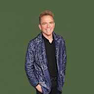 christopher titus