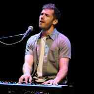 jon mclaughlin