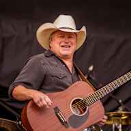 mark anthony coupland