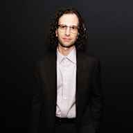 kyle mooney