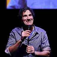 gary gulman