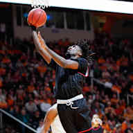 lafayette college basketball tickets