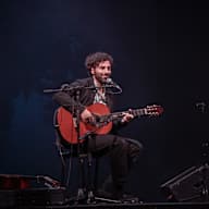 jose gonzalez