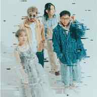 shinsei kamattechan ghost